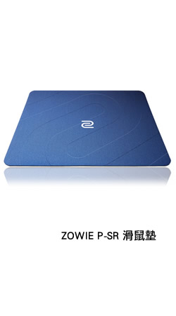 原價屋滑鼠｜鼠墊｜數位板總覽